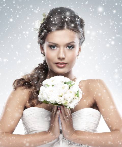 Vendor Directory - Inspired Bride
