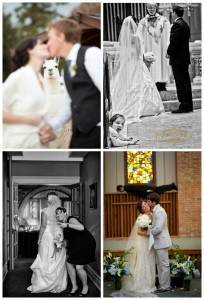 Cutest & Funniest Wedding Photobombs Ever. #20 is Hilarious, HaHa ...