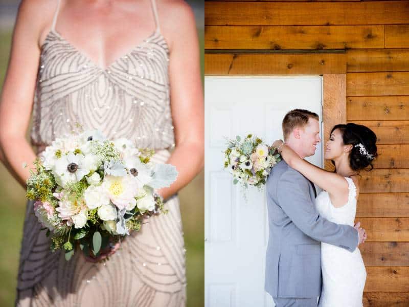 One Beautiful Sunny Day