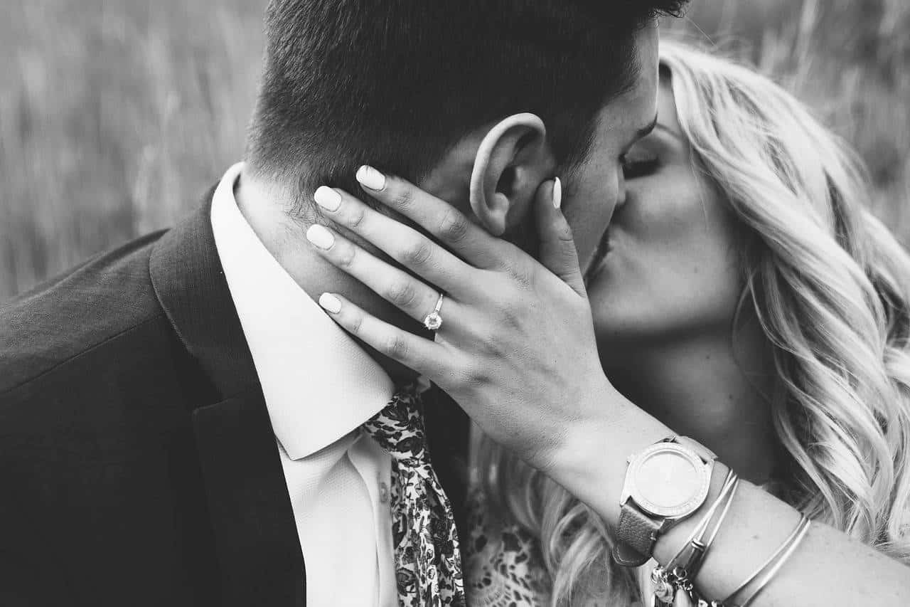 7 Popular Engagement Ring Stones and Their Meaning - Inspired Bride