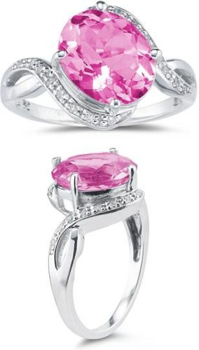 Tips for Choosing Affordable, Beautiful Wedding Rings - Inspired Bride