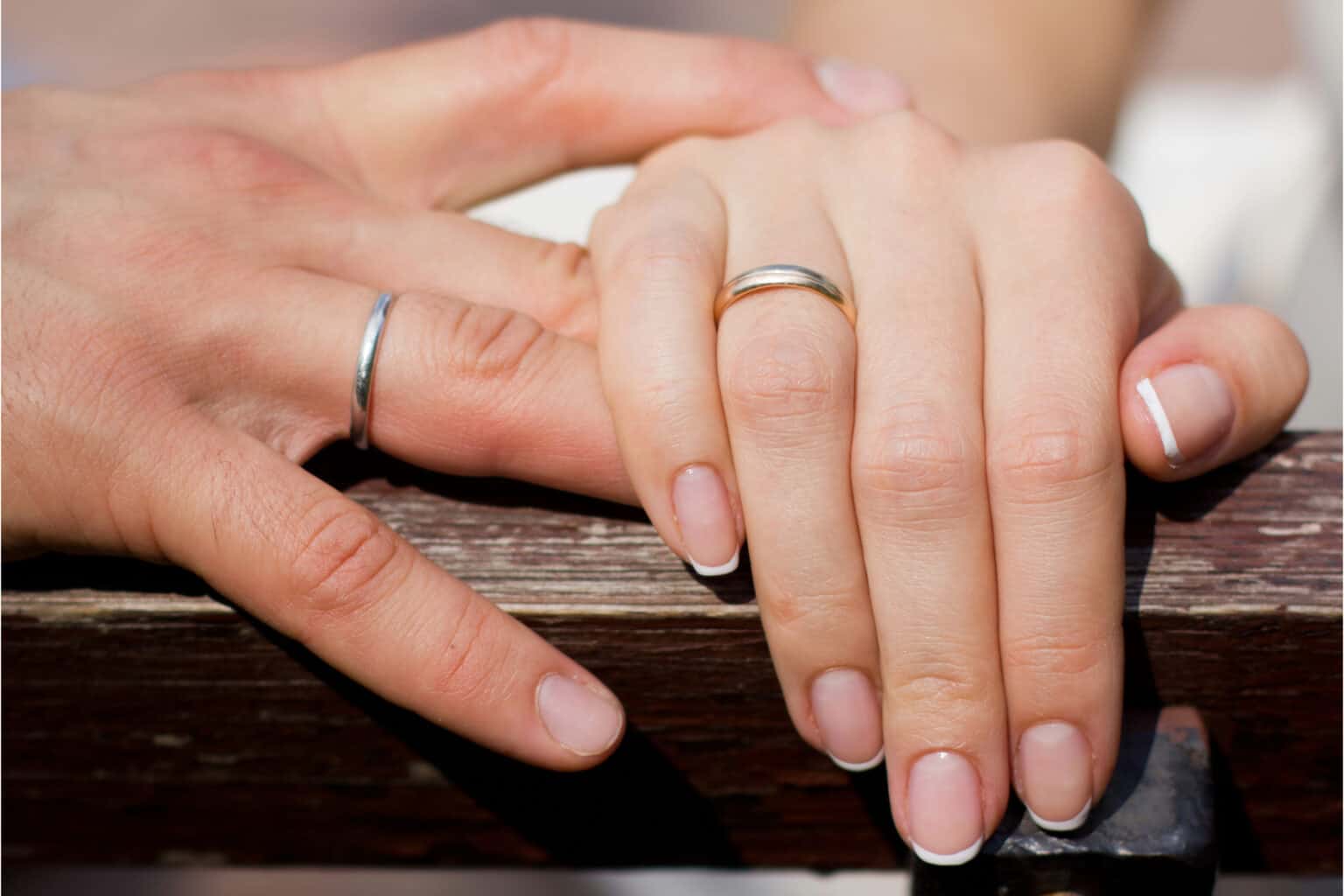 Vow Renewal Guide with a Free PDF Certificate & Checklist - Inspired Bride