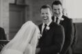 Introduction to Lucky and Unlucky Wedding Dates - Inspired Bride